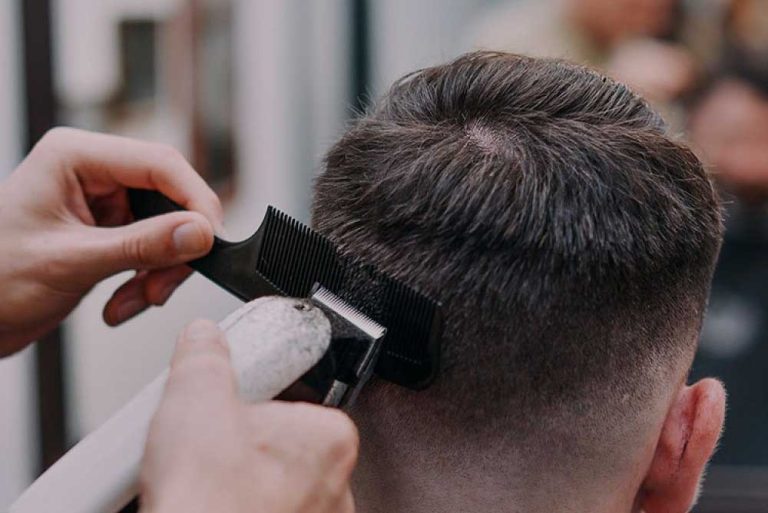 Look Sharp. Feel Sharp. Be Elite.